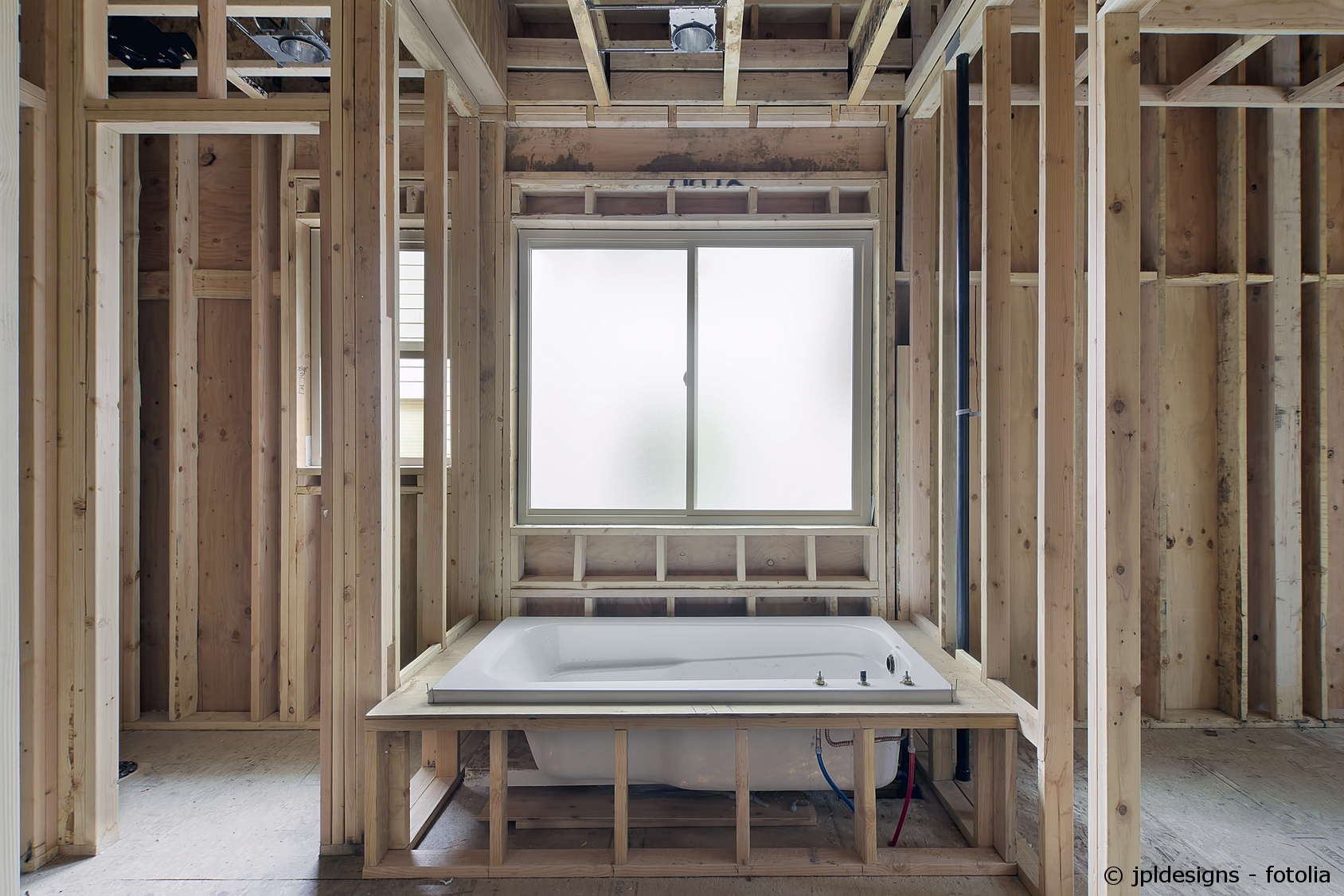 Installationszonen: Sicherheit hat Priorität - Elektriker und Elektroniker