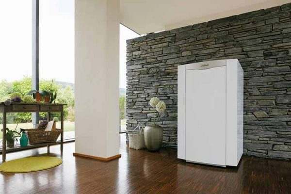 Heizungssysteme im Test » Die richtige Heizung | entscheider.com